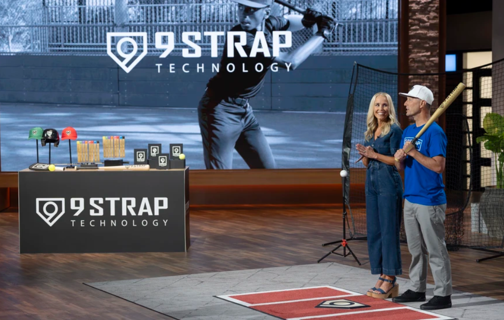 Shark Tank Season 17 Episode 16 - Company Updates & Current Status