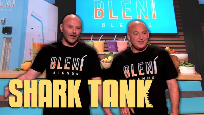 Lavabox - Shark Tank Update 2026