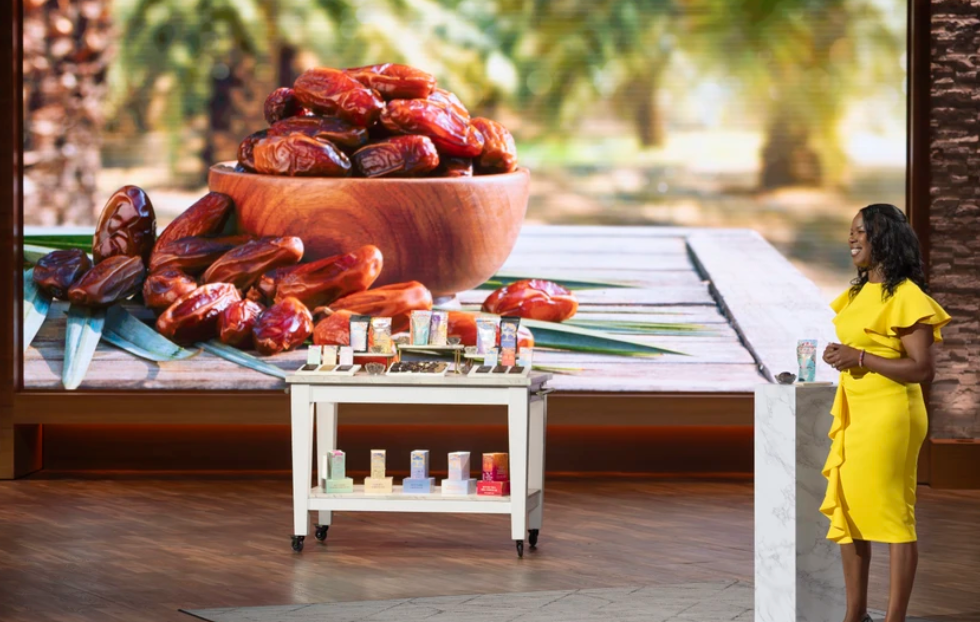 Shark Tank Season 17 Episode 9 - Company Updates & Current Status