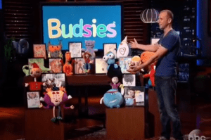 Budsies - Shark Tank Update 2026
