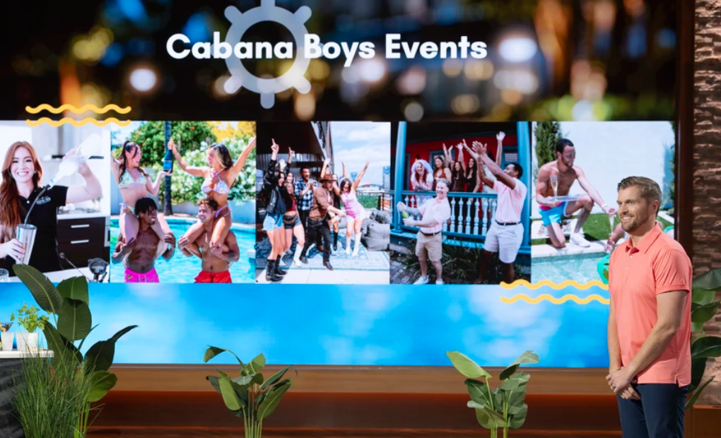 Shark Tank Season 17 Episode 9 - Company Updates & Current Status