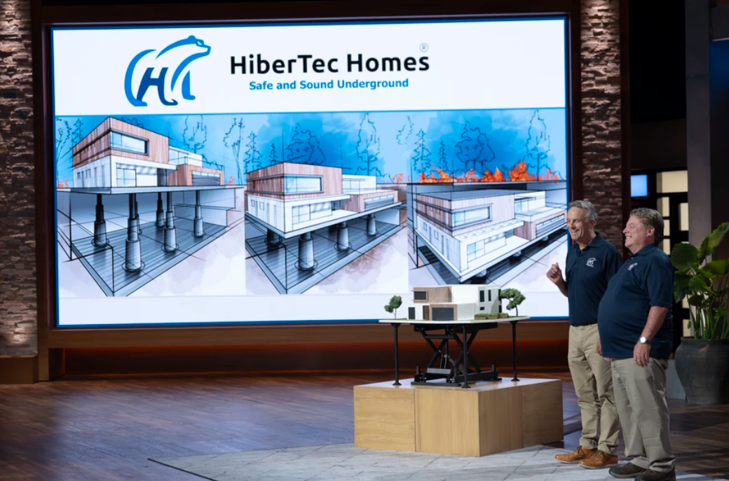 Shark Tank Season 17 Episode 17 - Company Updates & Current Status