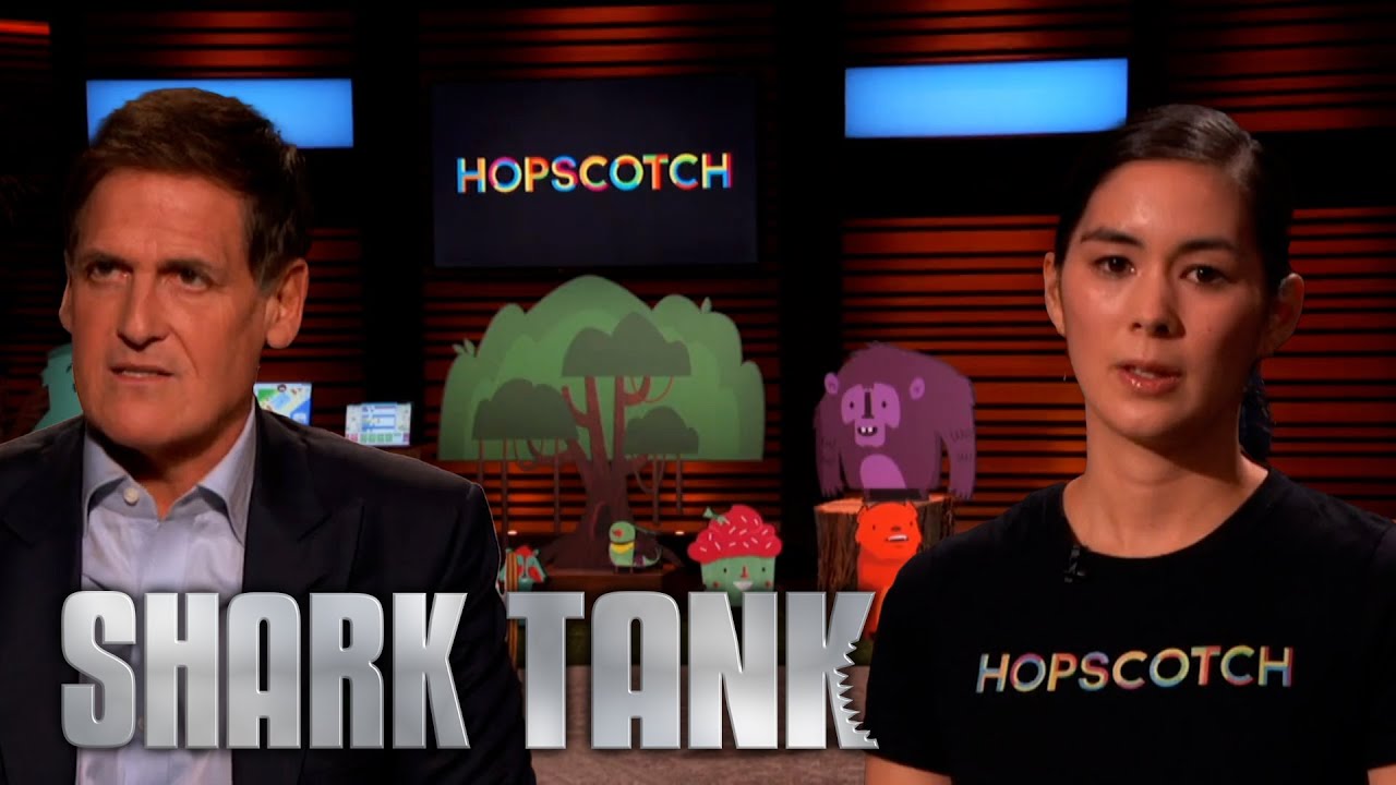Better Bedder - Shark Tank Update 2026