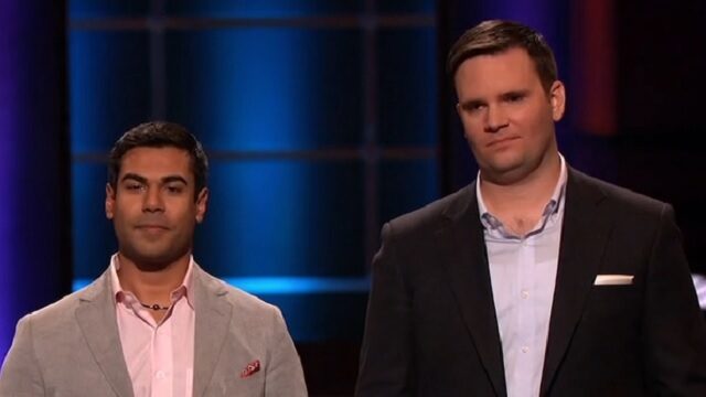 Keen Home - Shark Tank Update 2026