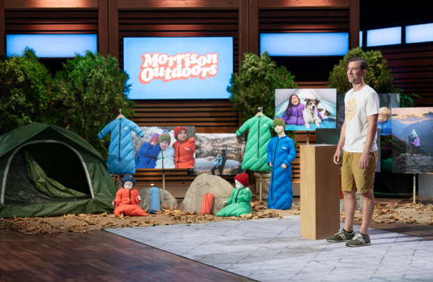 Shark Tank Blog & News - Success Stories, Updates & Insights 2026