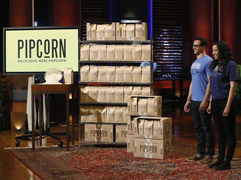 Squatty Potty - Shark Tank Update 2026