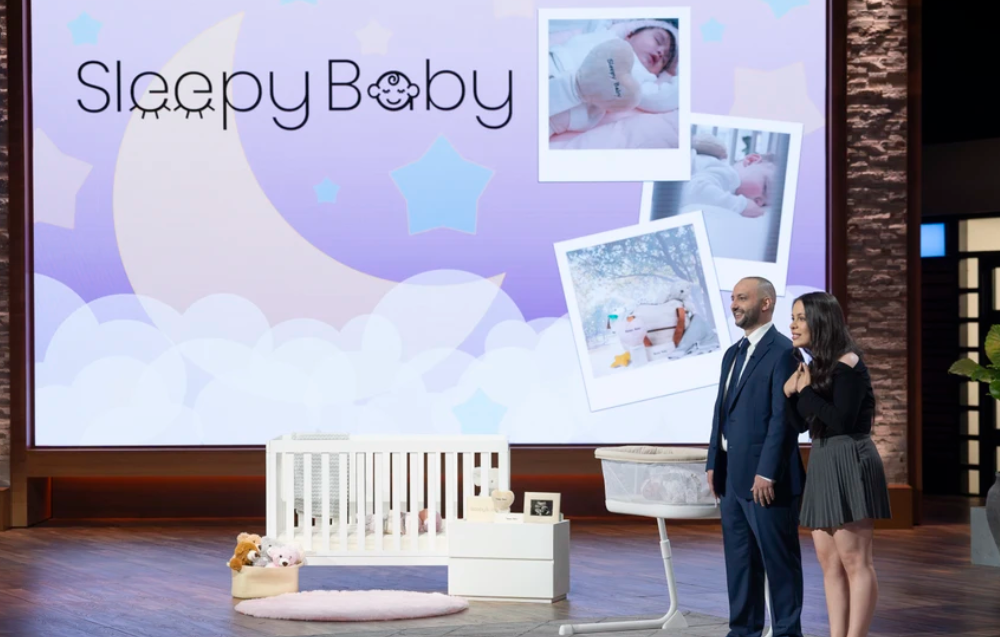 Shark Tank Season 17 Episode 9 - Company Updates & Current Status