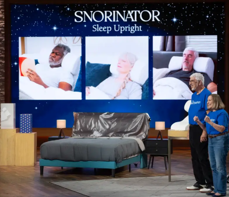 Gerty Pet - Shark Tank Update 2025