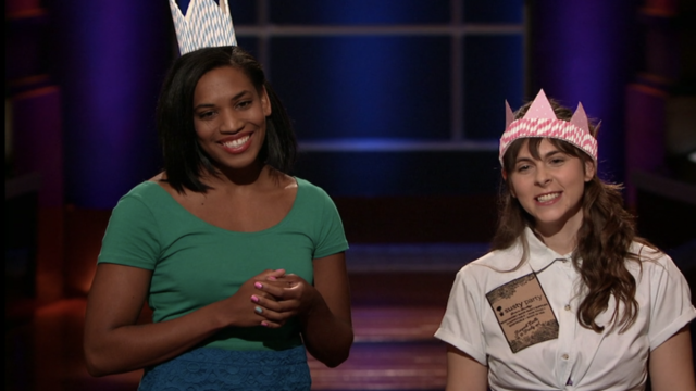 Hang Ease - Shark Tank Update 2026