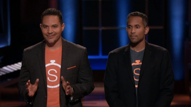 Nohbo - Shark Tank Update 2026