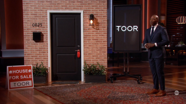 Toor Lockbox - Shark Tank Update 2026