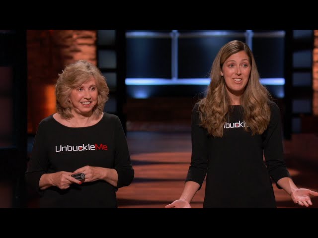 Tanoshi - Shark Tank Update 2026