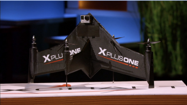 X Craft - Shark Tank Update 2025